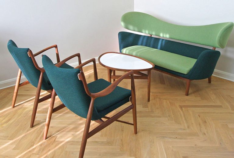 Lewis Howes – ACA – Asociación Cultivadores de Arroz