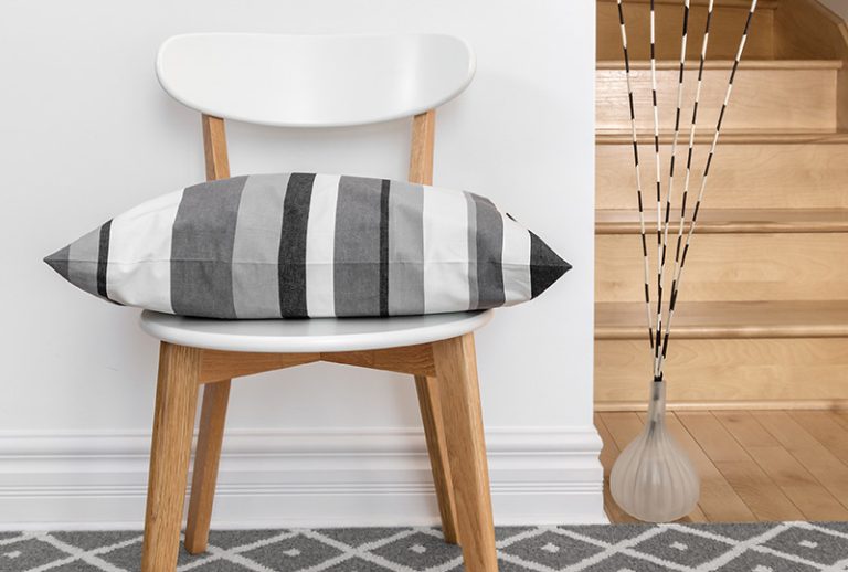 Lewis Howes – ACA – Asociación Cultivadores de Arroz